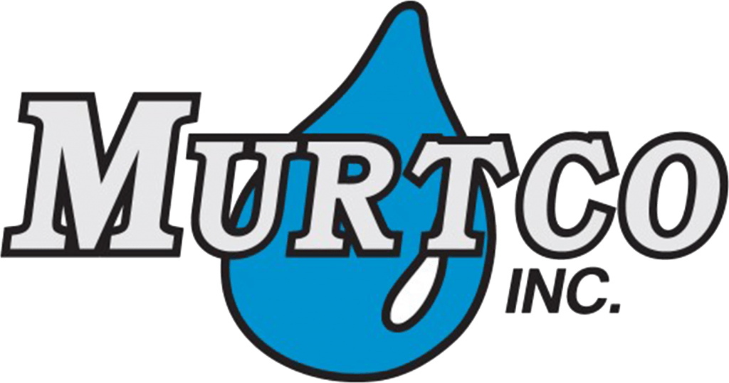 Murtco | Industrial Plumbing HVAC, Utility Boring Services, Nuclear ...